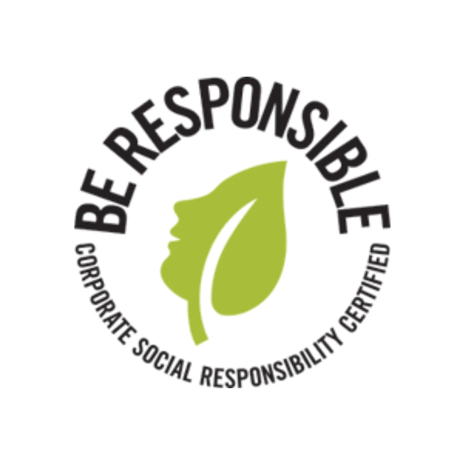 How Sustainable is Avocado? An In-Depth Look