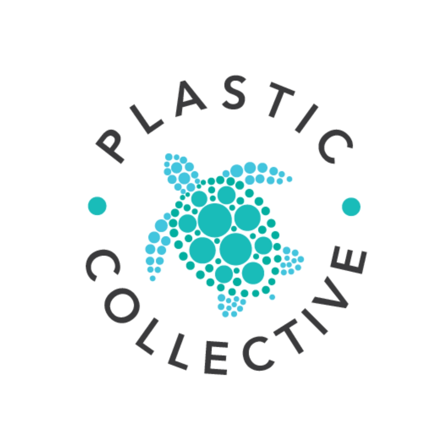 How Sustainable is Cozy Earth? An In-Depth Look