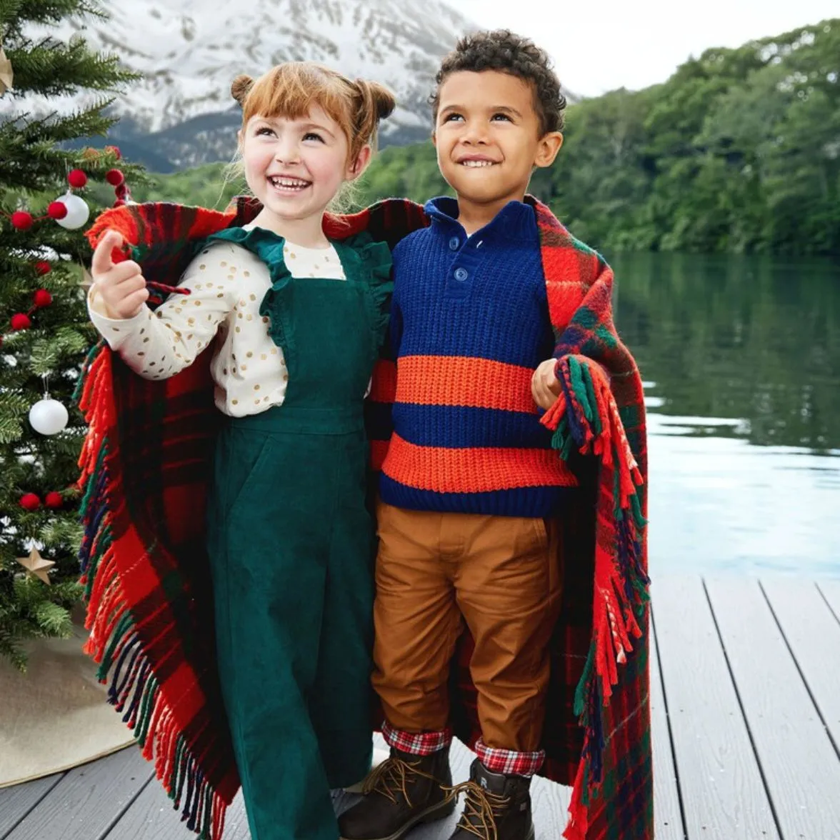 Organic Baby Clothes and Best Newborn Clothes Brands: A Comprehensive Guide