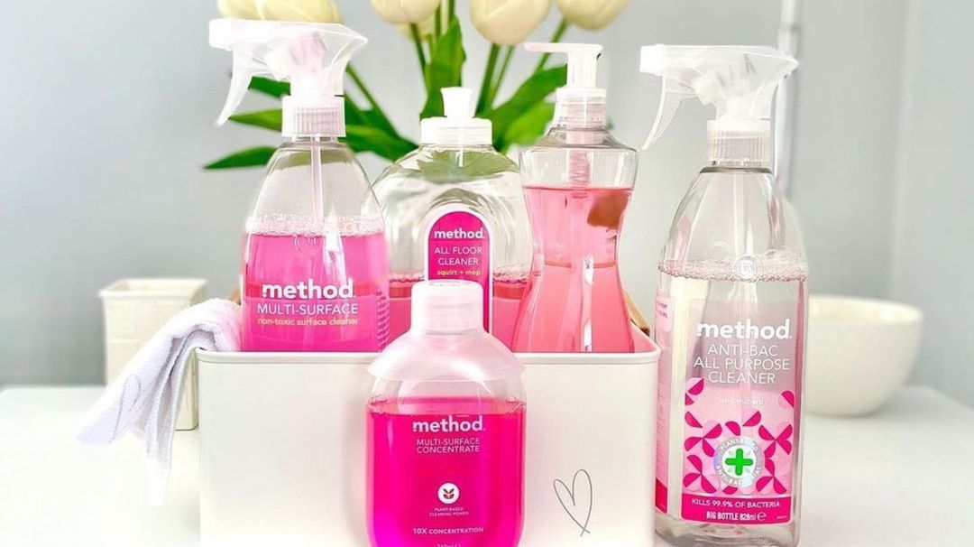 Discovering the World of Ethically Sourced Products for a Sustainable ...