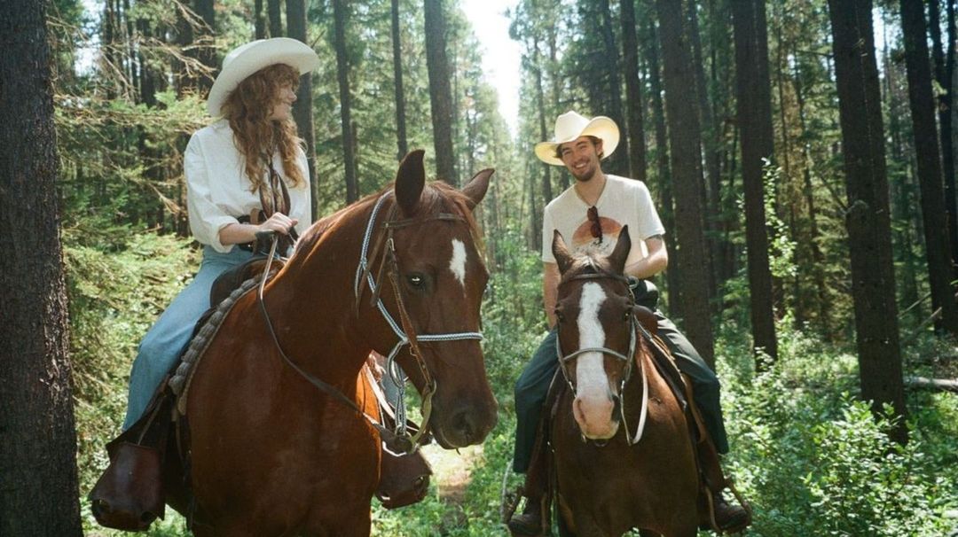 Is Tritan Plastic Better Than Traditional Plastic?