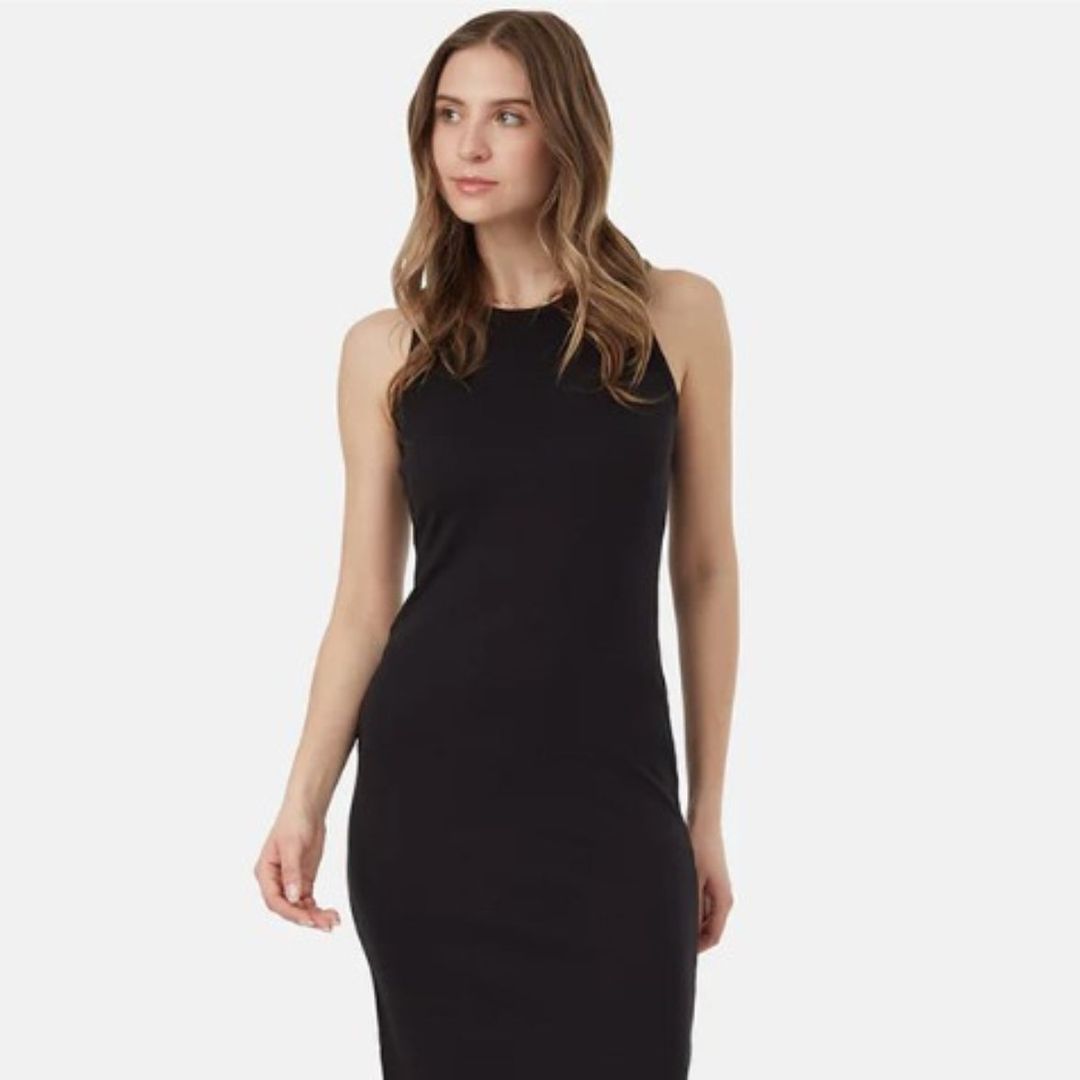 Our Sincere Tentree Review: Are They Legit & Sustainable?