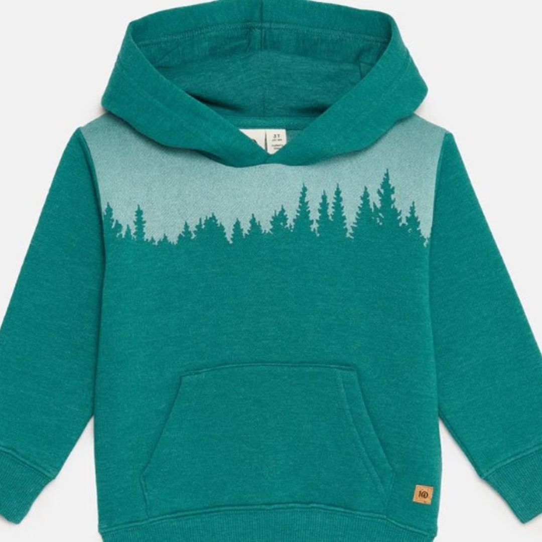 Our Sincere Tentree Review: Are They Legit & Sustainable?