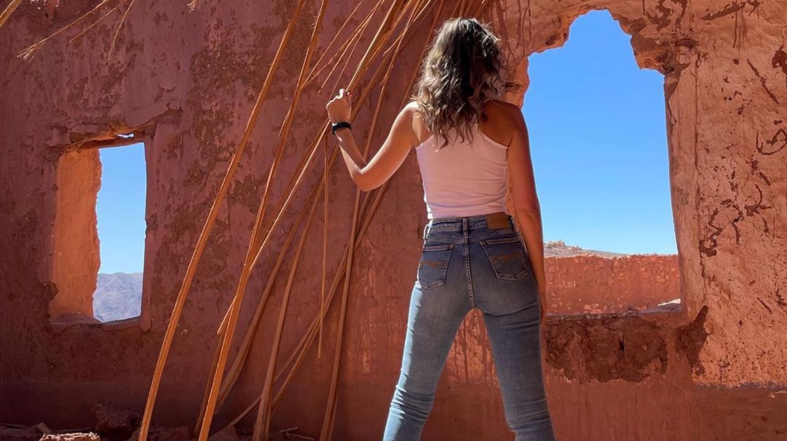 In-Depth Organsk Review: Stylish & Sustainable Jeans