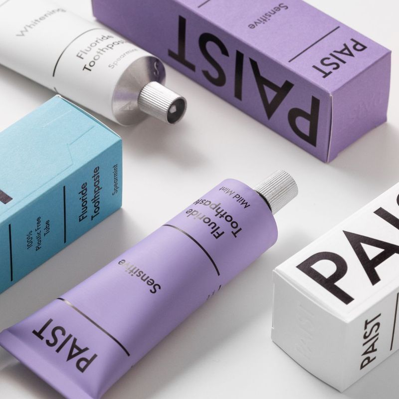 Top 10 Zero Waste Toothpaste Brands for An Eco-friendly Smile