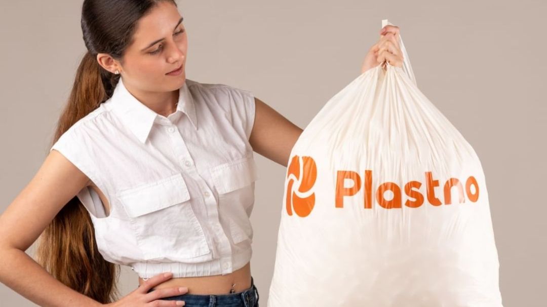 Everything You Need to Know About Polyester Fabric: The Ultimate Guide