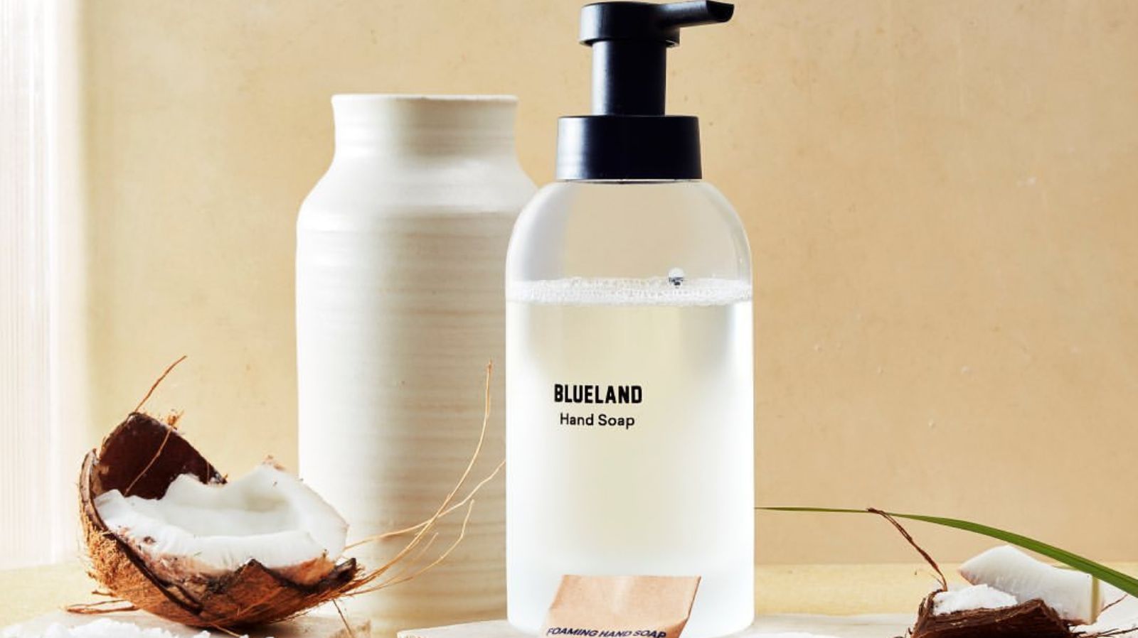 In-depth Blueland Review: Are They Truly Eco-friendly and Safe?