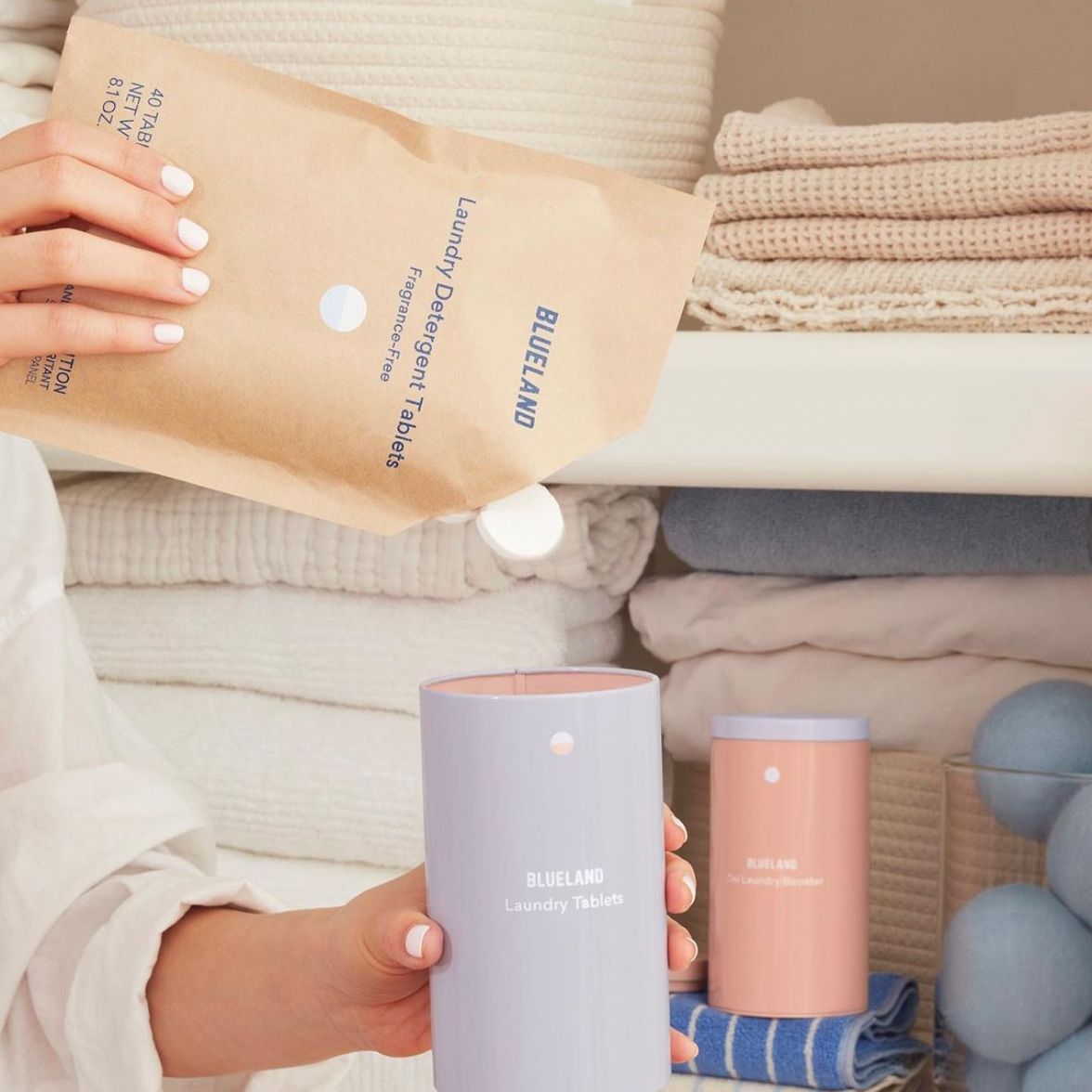 In-depth Blueland Review: Are They Truly Eco-friendly and Safe?