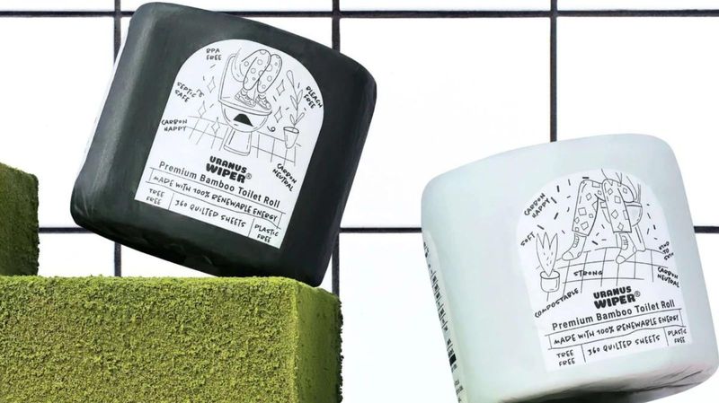 Elastane Fabric: Everything You Need To Know About The Stretchy Material