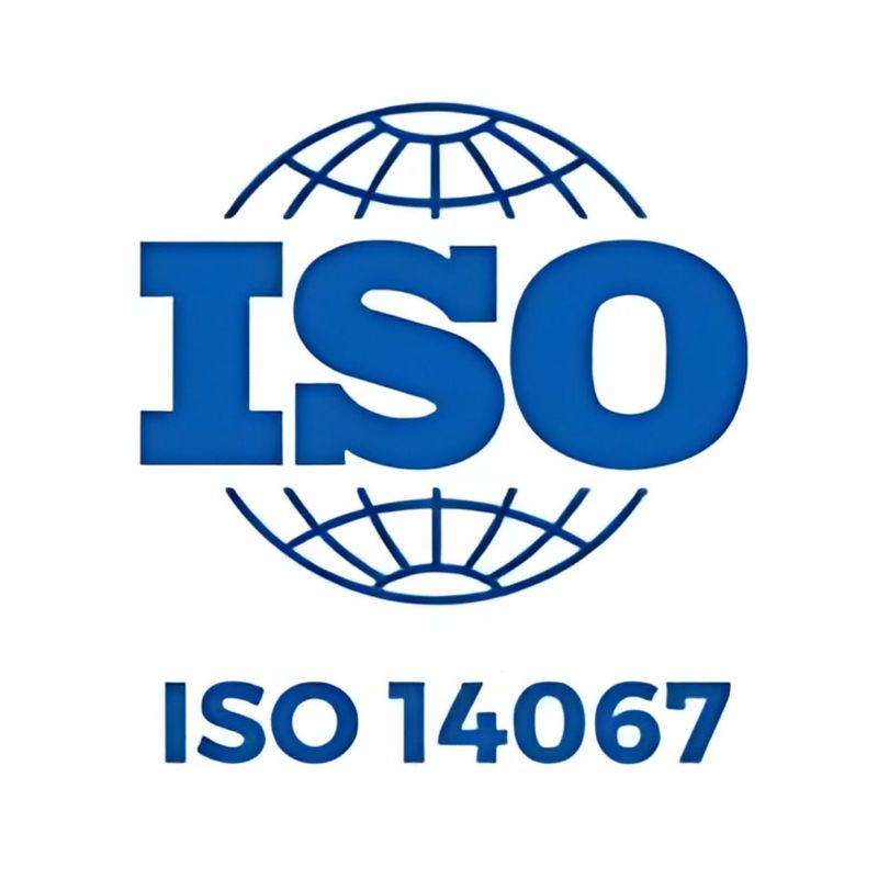 How Sustainable is Dropps? An In-Depth Look