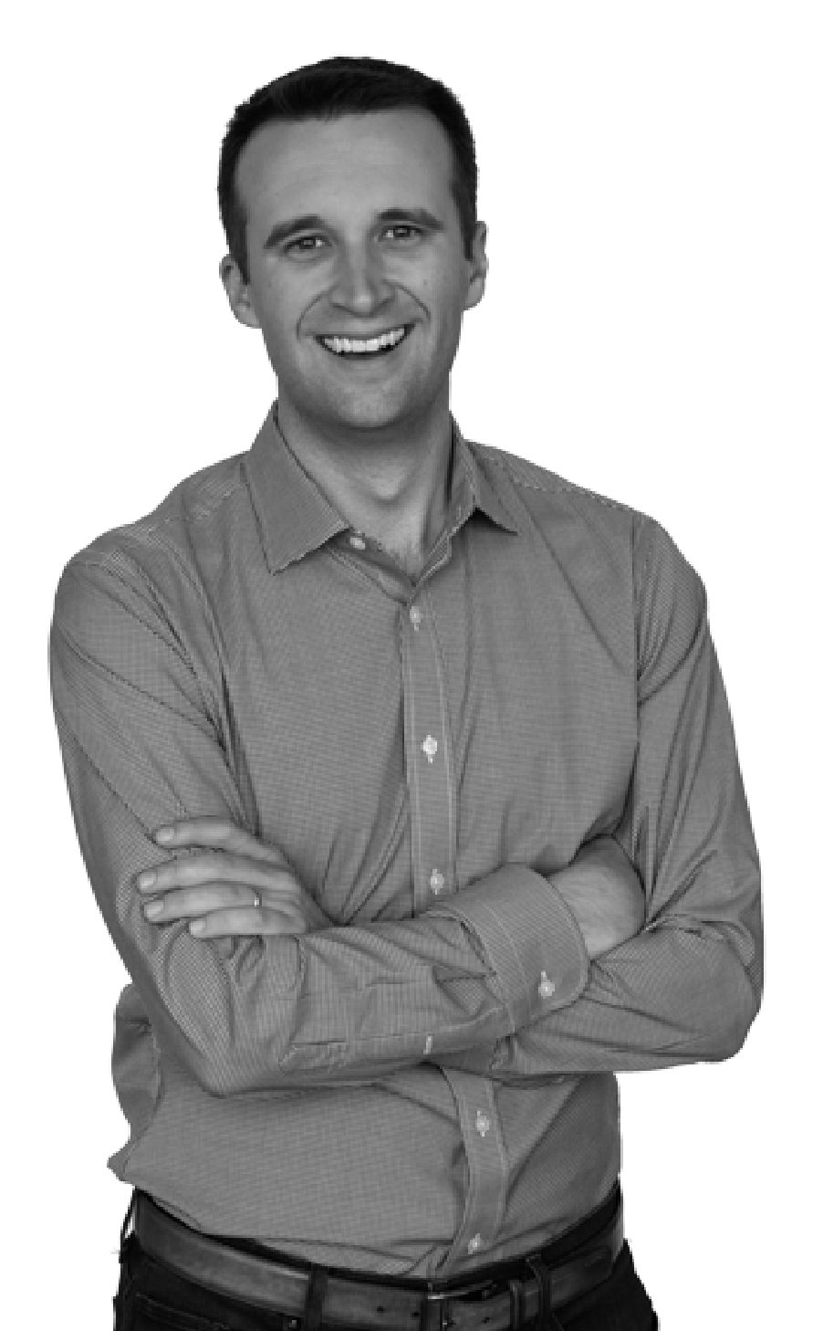 Kinline | Your Future-Forward CPA Accounting Firm