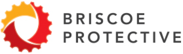 Portfolio — Saltoun