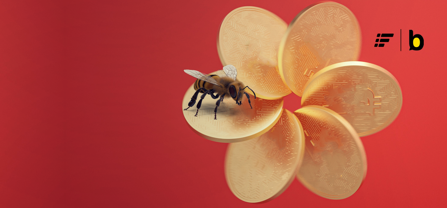 [Case Study Bee Creative] 200% Growth in Closings in 3 Months