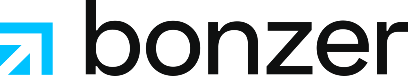 Grandhood - Forsikringer til i dag, opsparinger til i morgen