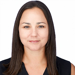 Charisma Communications | Tampa Marketing Agency | SEO