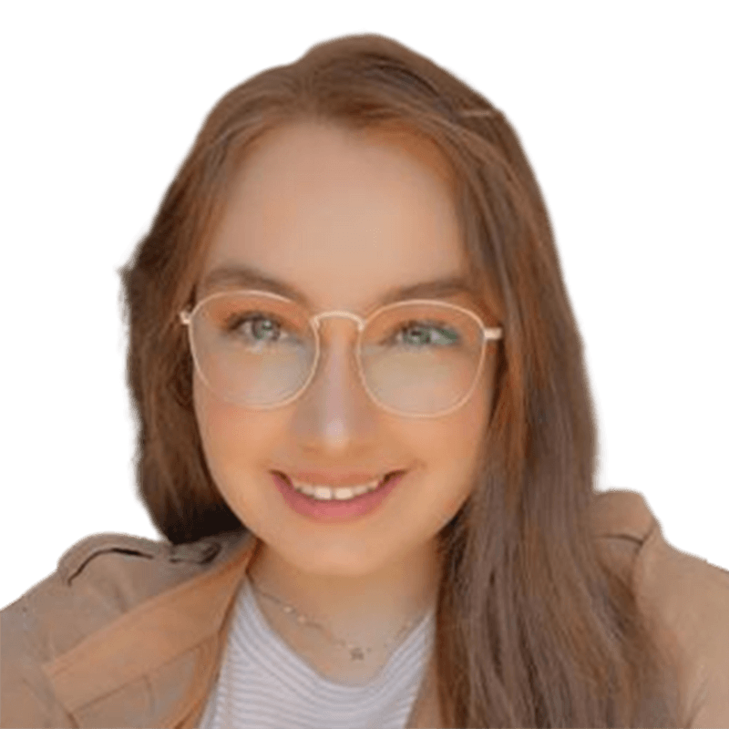 Building Relationships by Celebrating Client Birthdays | Marketing Co.