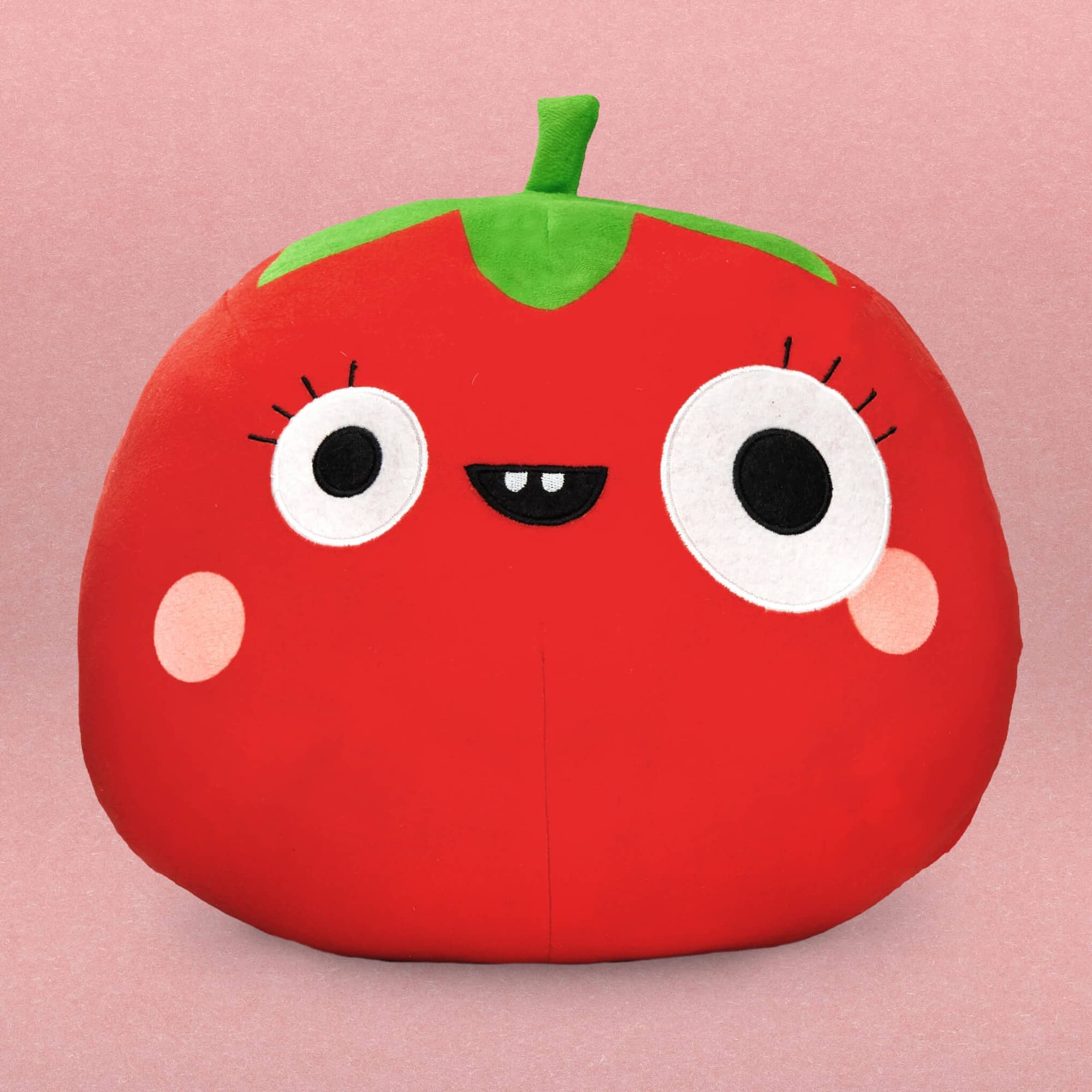 Colorful Socks | Tomato Socks, Patterned Socks