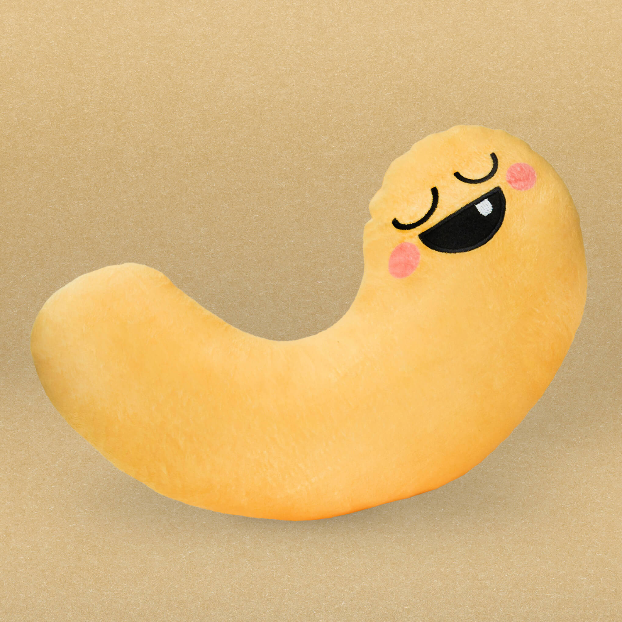 Vegan Plushies, Toys & Games | Simple Happy Kitchen