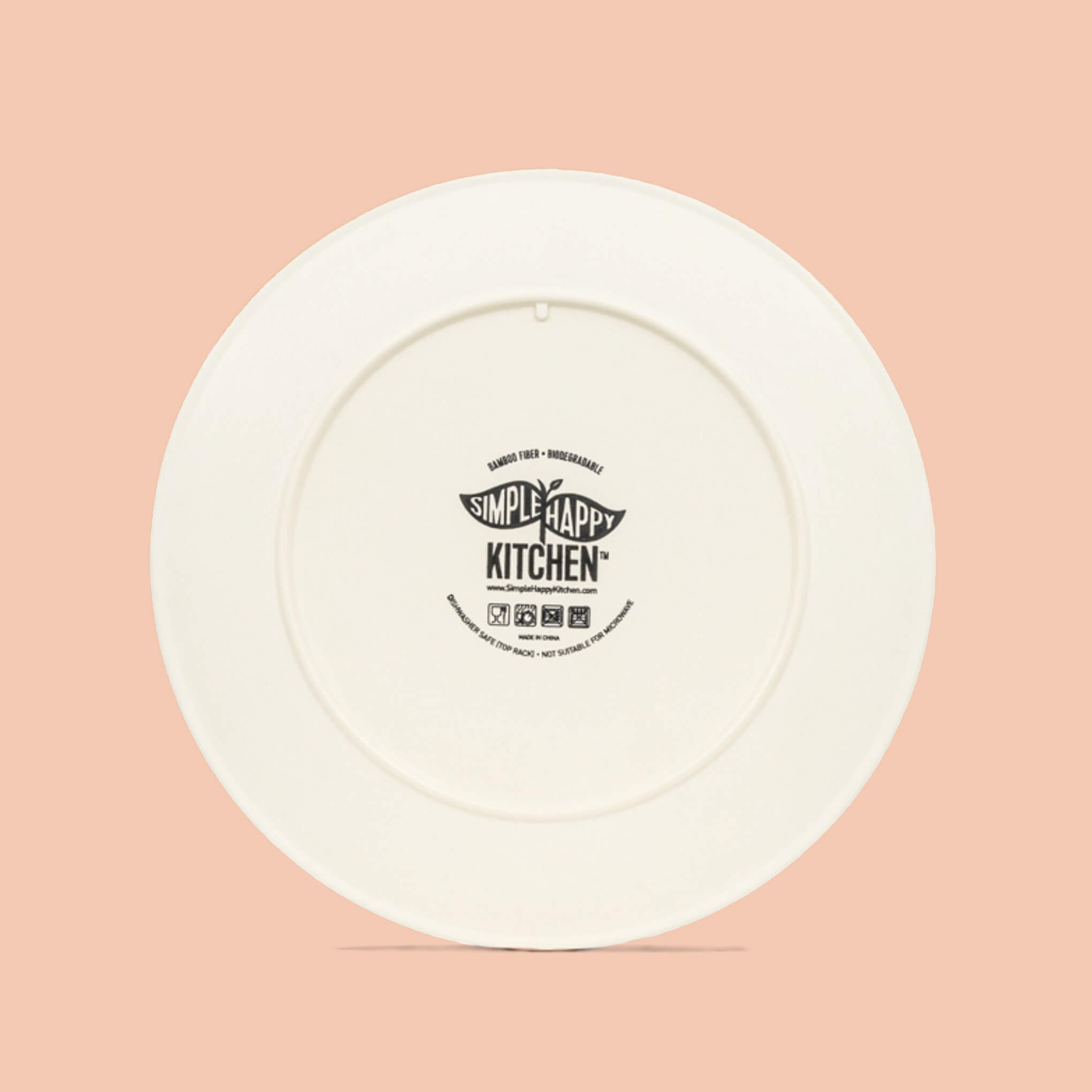 Children's Plate | Vegan 2022 Food Pyramid For Kids In Plate