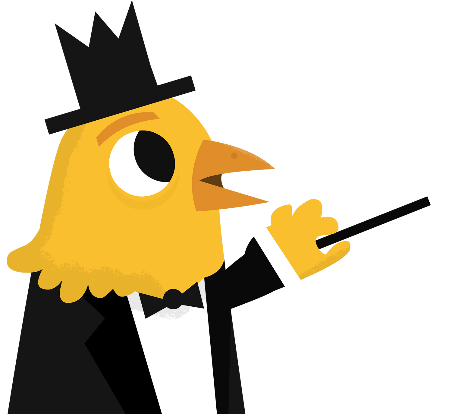 Vegan Diet Plan - Simple Happy Kitchen | Friendly Guide