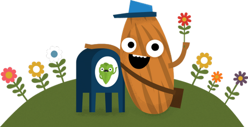 Vegan Diet Plan - Simple Happy Kitchen | Friendly Guide