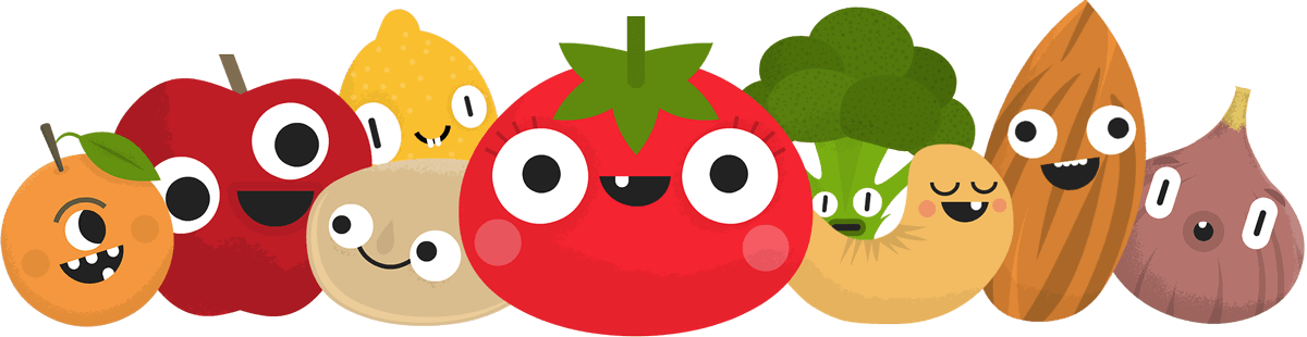 What is Simple Happy Kitchen?