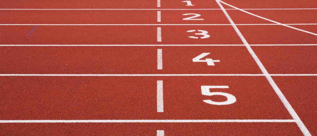 200+ Must-Have InDesign Scripts (Free and paid) | Redokun Blog