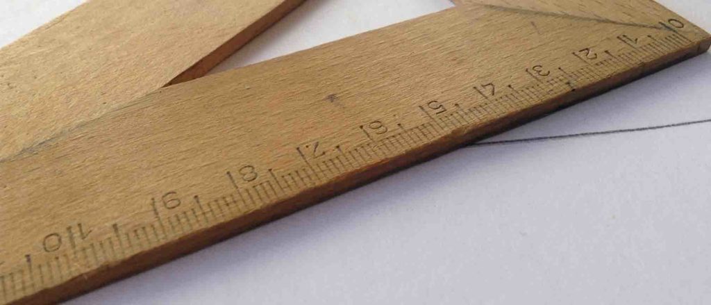 200+ Must-Have InDesign Scripts (Free and paid) | Redokun Blog