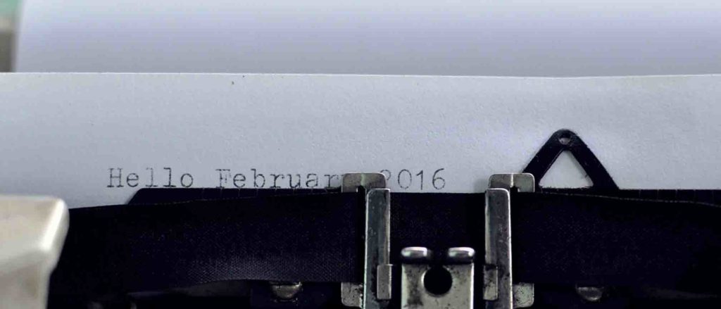 200+ Must-Have InDesign Scripts (Free and paid) | Redokun Blog