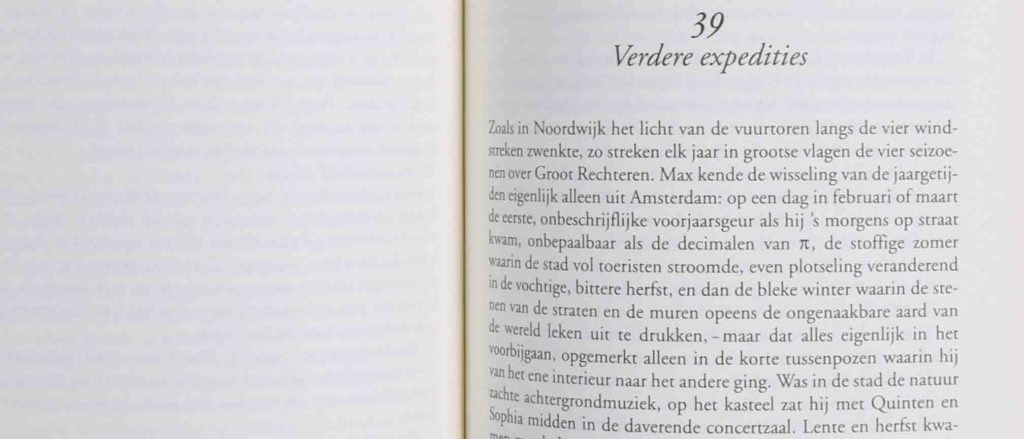 200+ Must-Have InDesign Scripts (Free and paid) | Redokun Blog