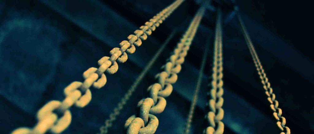 200+ Must-Have InDesign Scripts (Free and paid) | Redokun Blog