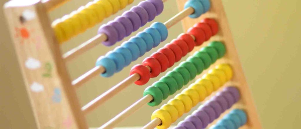 200+ Must-Have InDesign Scripts (Free and paid) | Redokun Blog