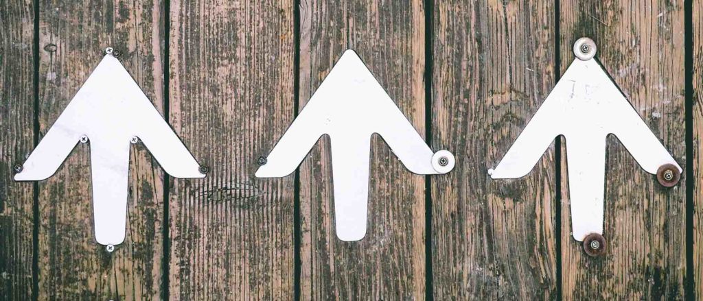 45+ InDesign plugins and utilities (Updated 2024) | Redokun Blog