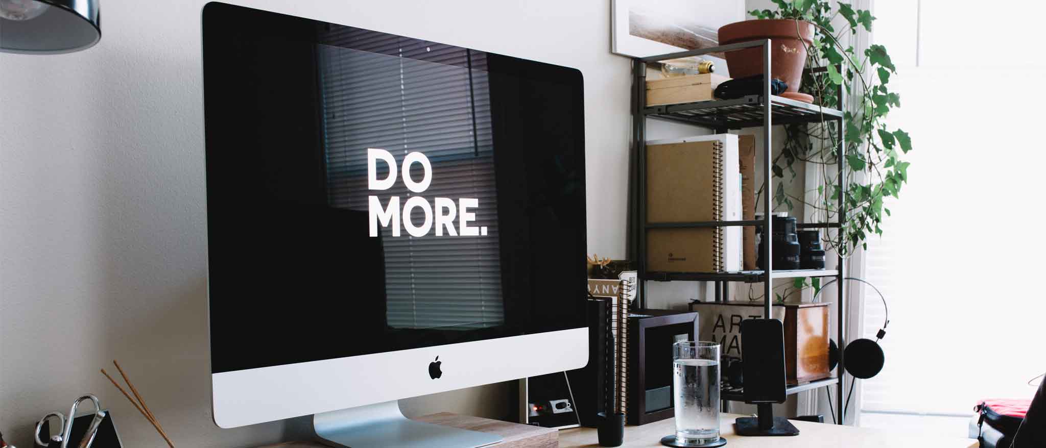 45+ InDesign plugins and utilities (Updated 2024) | Redokun Blog