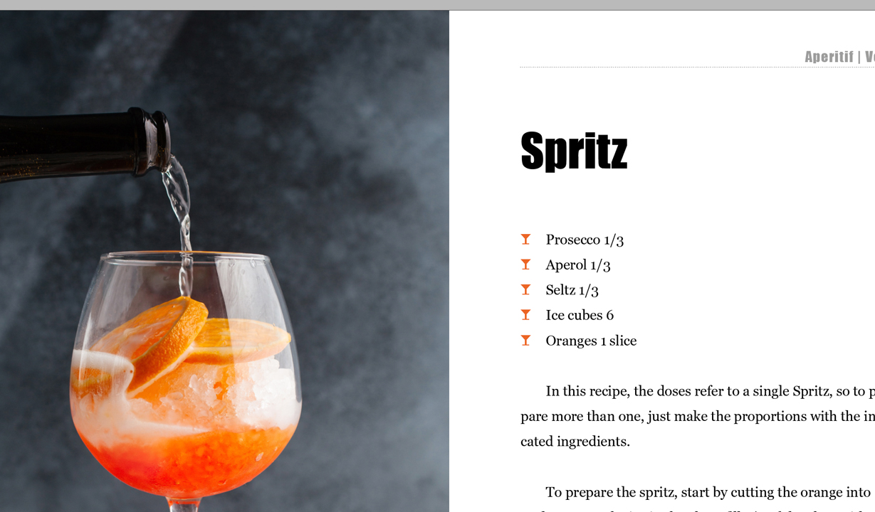 How to Add Bullet Points in InDesign (Essential Tutorial) | Redokun Blog