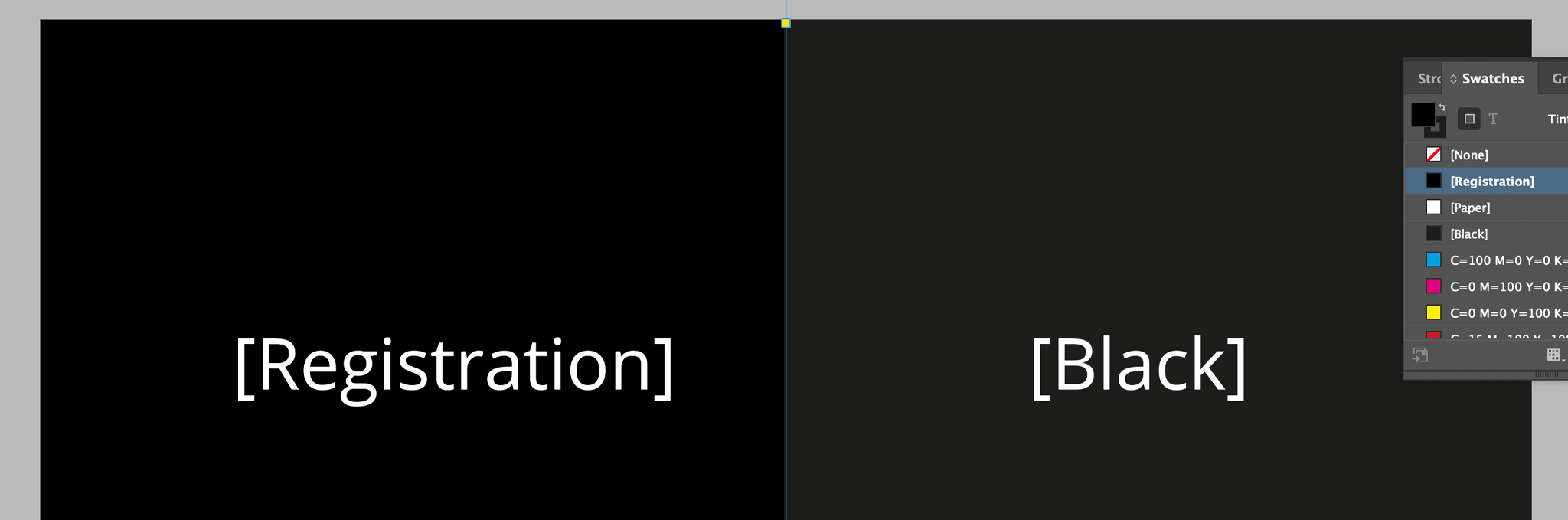 20 Most Common InDesign Mistakes | Redokun Blog