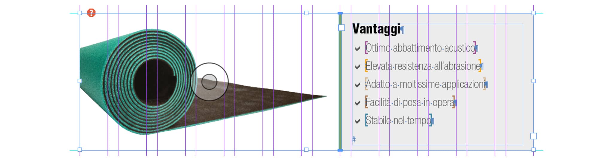 20 Most Common InDesign Mistakes | Redokun Blog