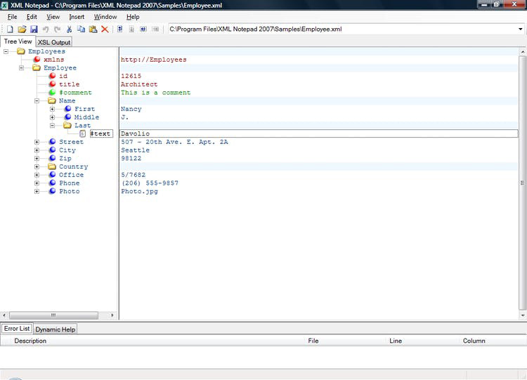 Best XML Translators - Free & Easy to Use! | Redokun Blog