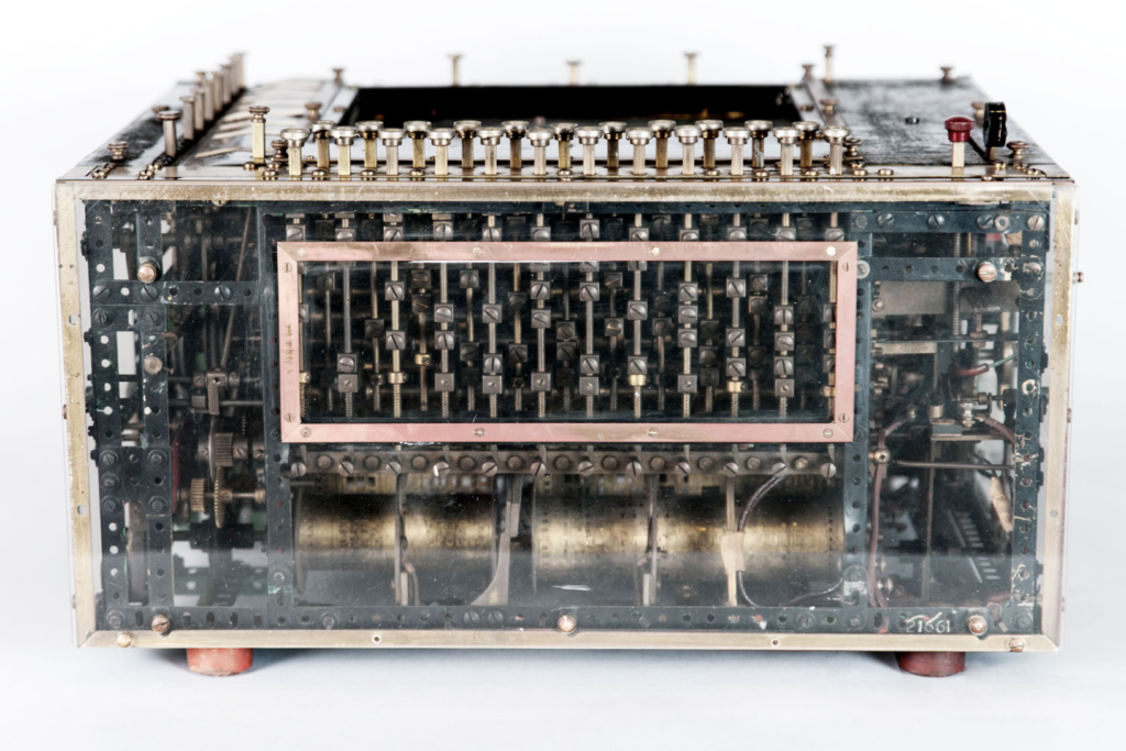 What is Machine Translation? When will it replace humans? | Redokun Blog