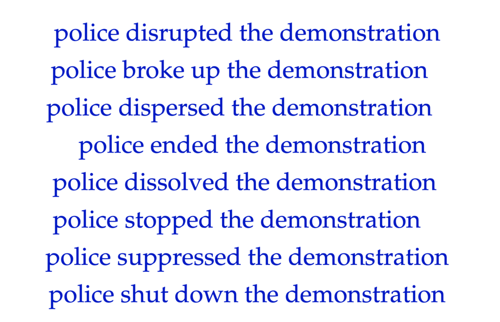 What is Machine Translation? When will it replace humans? | Redokun Blog