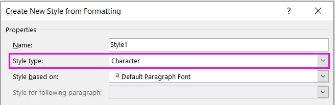 33 Tips to Optimize Your Word Documents for Translation | Redokun Blog