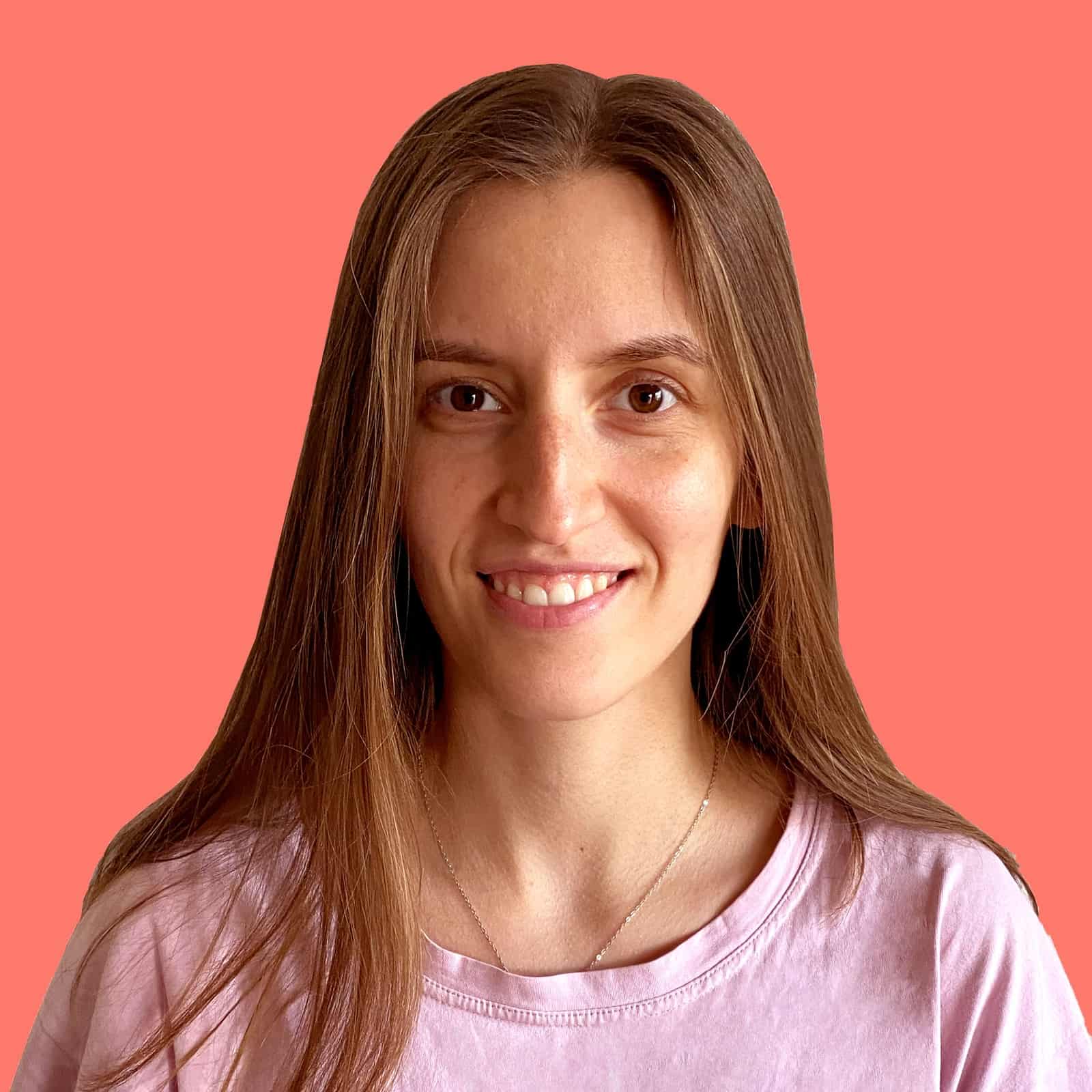 8 Key Steps in The Localization Process | Redokun Blog