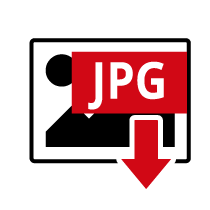 Adobe Illustrator Shortcuts (Printable and practical cheat sheet ...