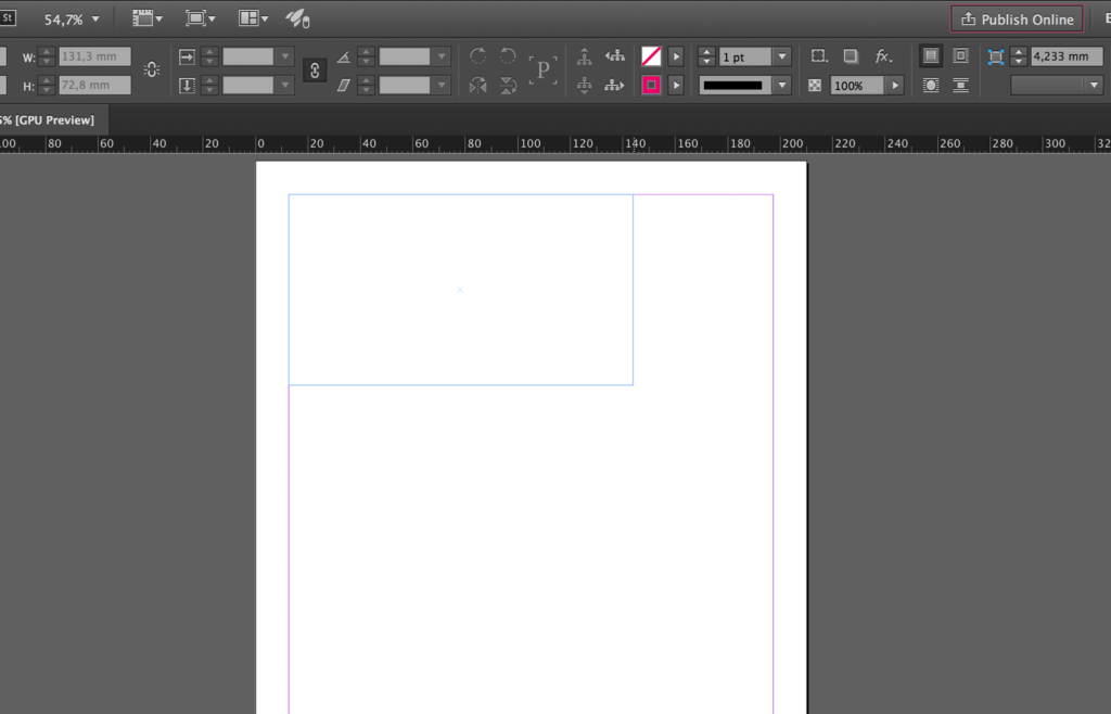 How to convert a Word file to InDesign | Redokun Blog