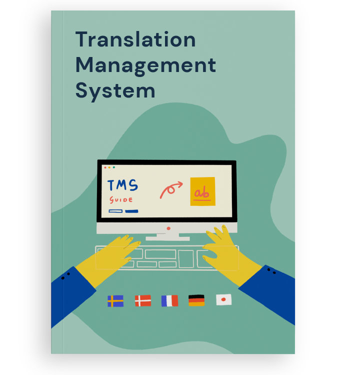 2024 Translation Industry Trends and Stats | Redokun Blog