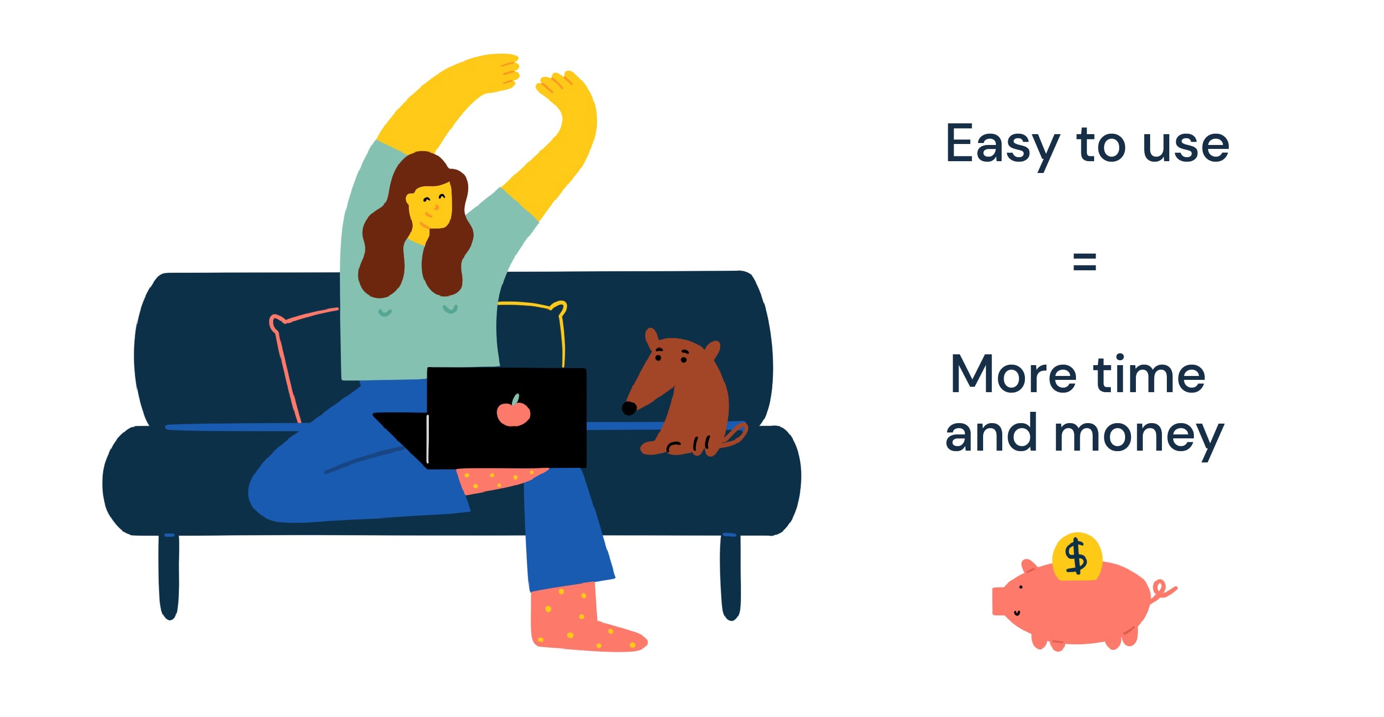 How to Choose the Right Translation Software | Redokun Blog