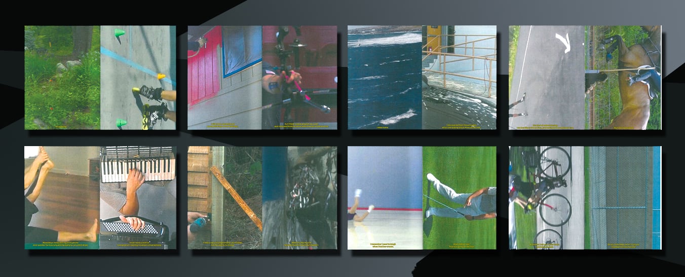 50 Best Free and Paid Photobook Templates (2023) | Redokun Blog