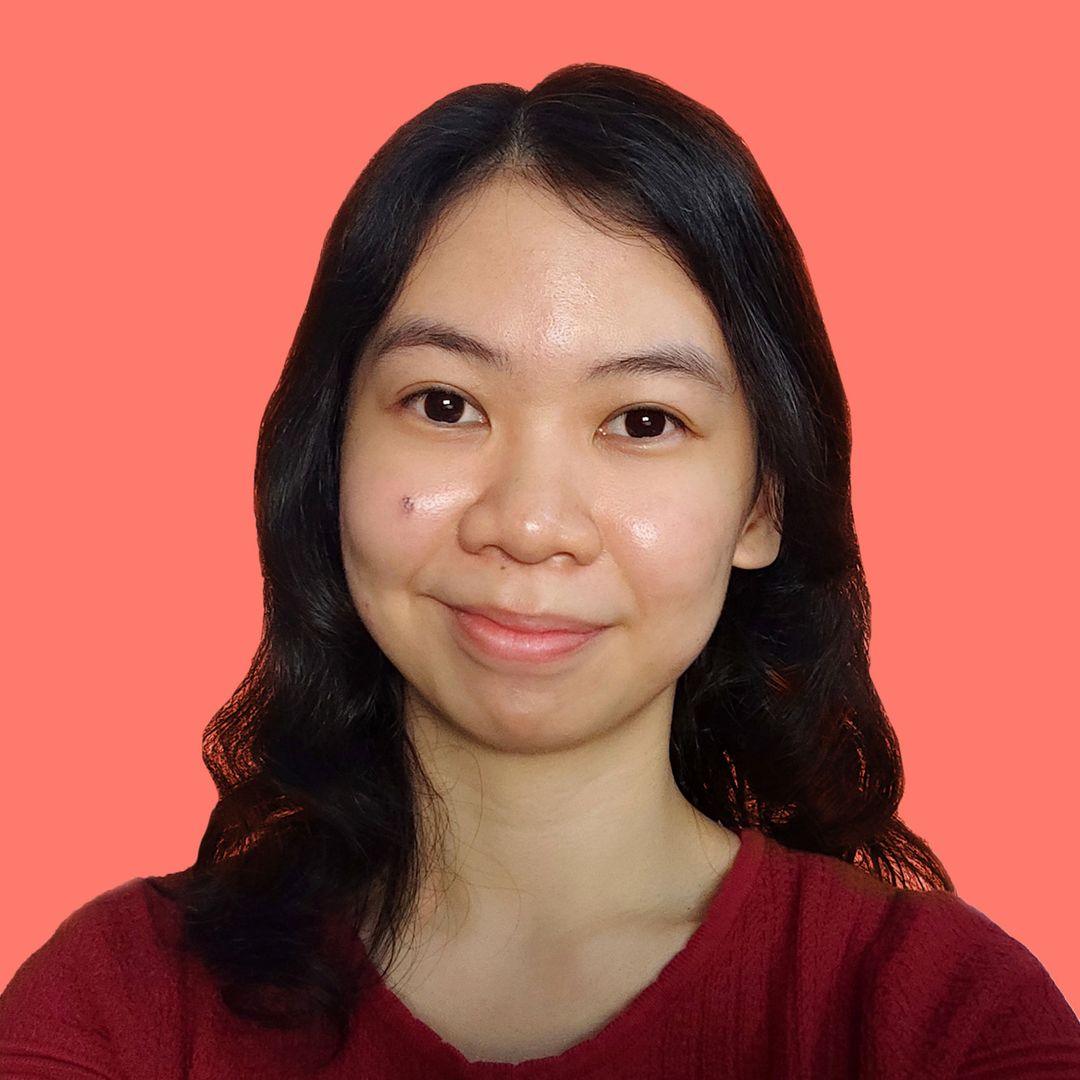 2024 Translation Industry Trends and Stats | Redokun Blog