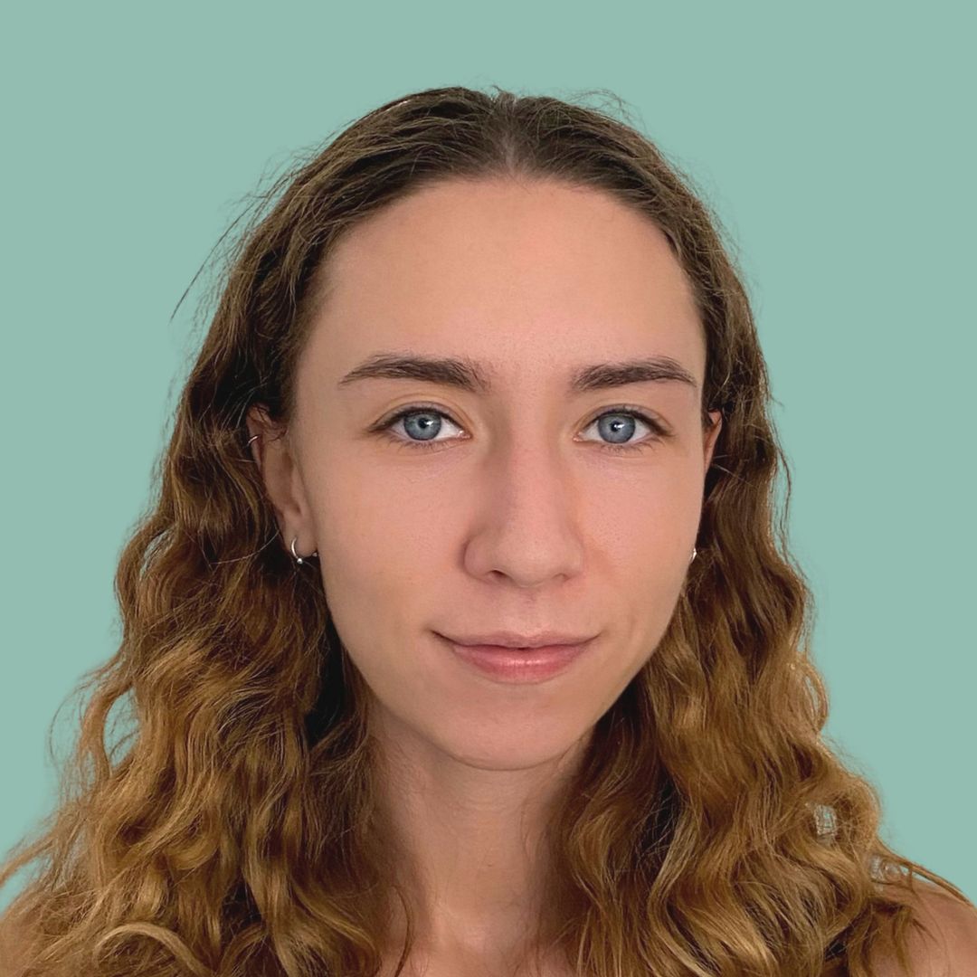 A Complete Guide to Manuals Translation (2024) | Redokun Blog