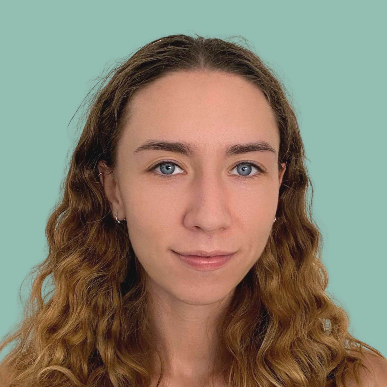 A Complete Guide to Manuals Translation (2024) | Redokun Blog